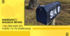 Emergency Mailbox Repair That You Can Do Yourself